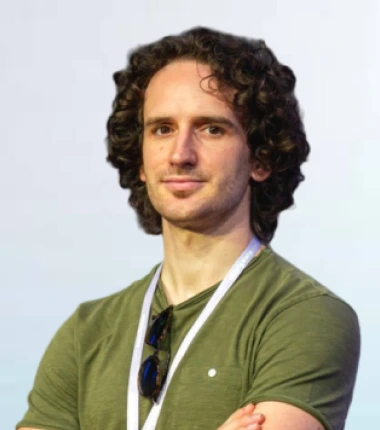 Agentic AI Pioneer Program