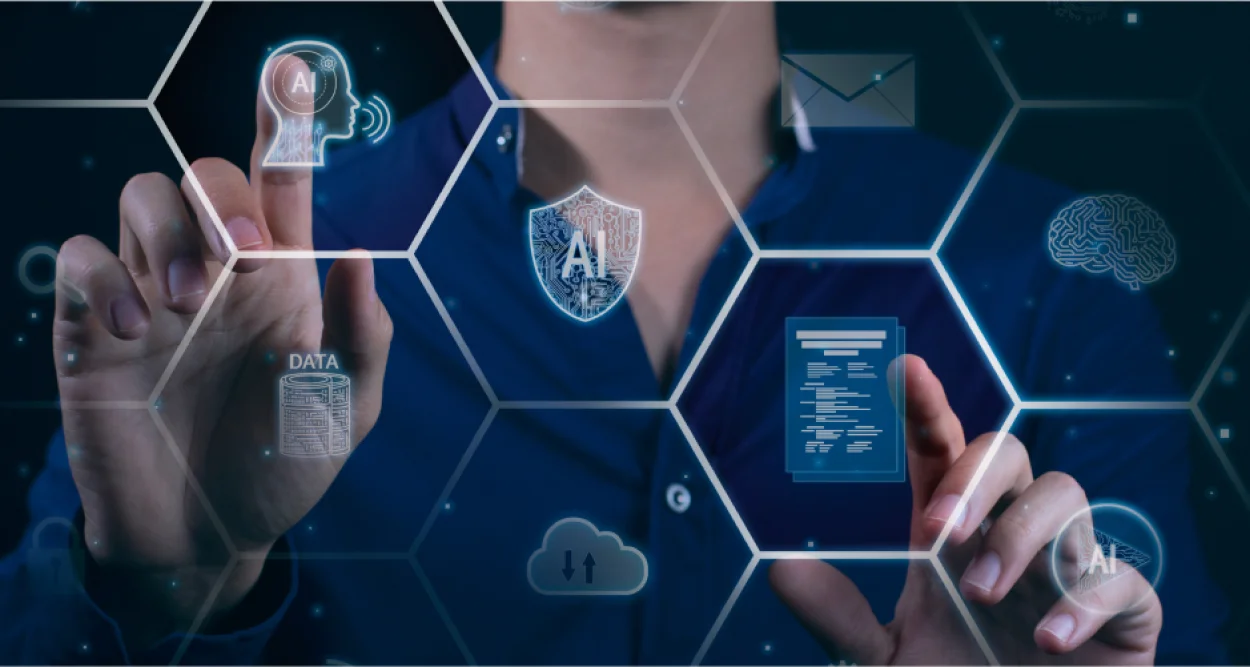 Agentic AI Pioneer Program