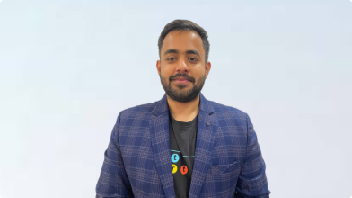 Agentic AI Pioneer Program