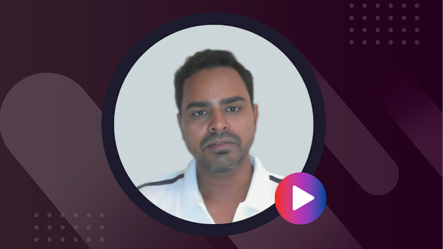Generative AI Course: In-Depth Training & Mentorship with AI Pinnacle ...