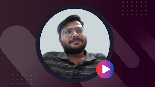 Generative AI Course: In-Depth Training & Mentorship with AI Pinnacle ...