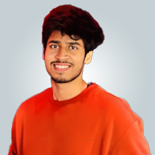 Join Blogathon: Share Your Insights & Win Recognition