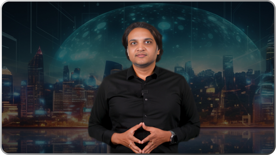 Analytics Vidhya | DataHack Summit 2024