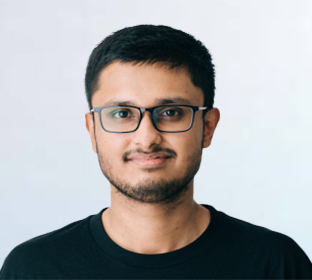 Analytics Vidhya | DataHack Summit 2024