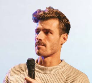 Analytics Vidhya | DataHack Summit 2024