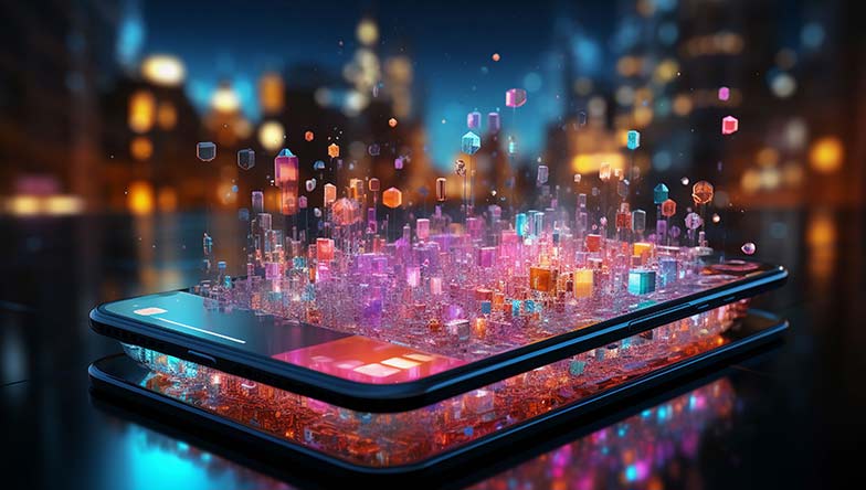 Analytics Vidhya | DataHack Summit 2024