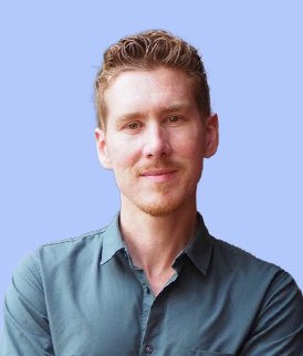 Explore AI Events & Webinars