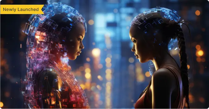 Analytics Vidhya | The ultimate place for Generative AI, Data Science ...